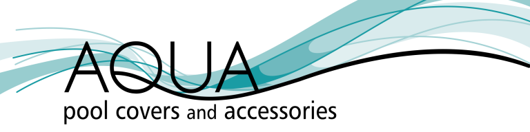 Aqua Pool Covers | Melbourne, Australia | Pool covers sales ...