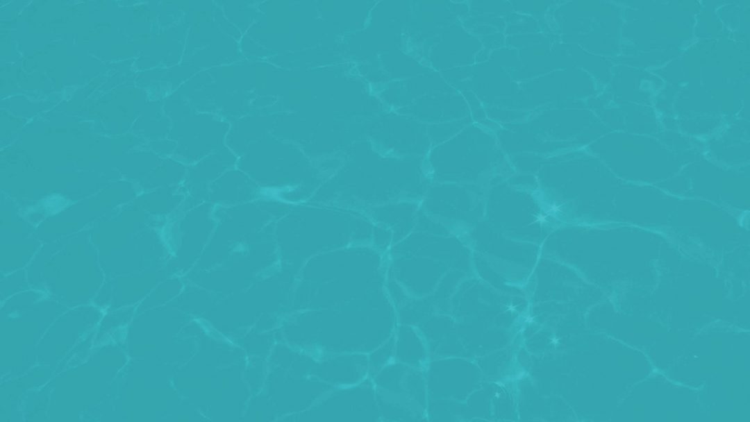 bg-pool-water | Aqua Pool Covers | Melbourne, Australia