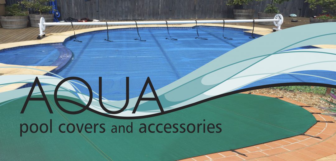 Aqua Pool Covers | Melbourne, Australia | Pool covers sales ...