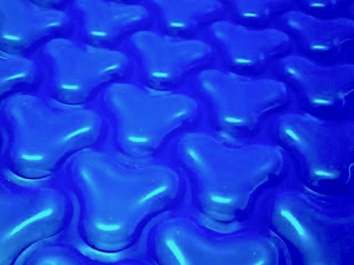 Blankets | Aqua Pool Covers | Melbourne, Australia